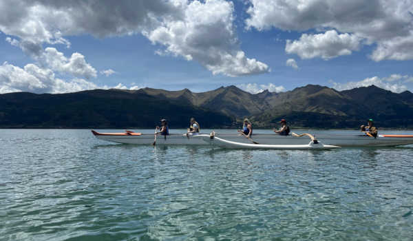 Piuray Lake Adventure & Pachamanca Cooking Experience